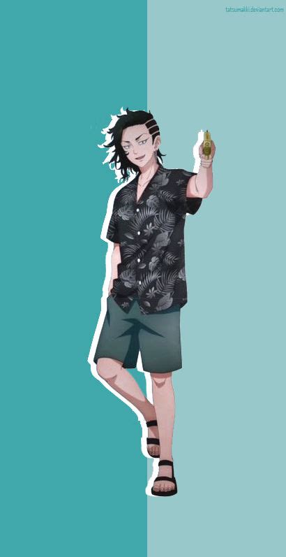 Kokonoi By Tatsumakki On Deviantart