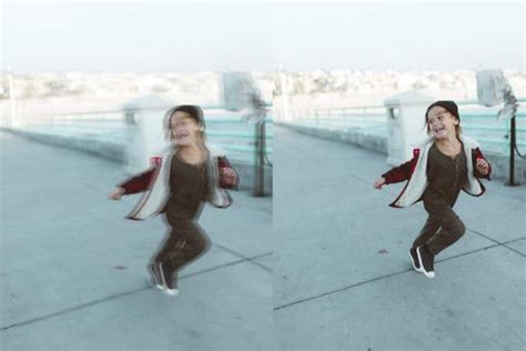 How To Choose The Best Frame Rate For Your Videos