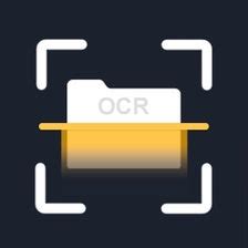 EasyScanner OCR PDF Docs для iPhone Скачать