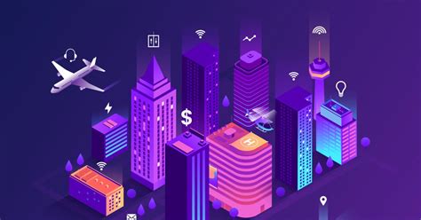 Key Aspects Of Iot Services Provider For Promoting Mvno Growth