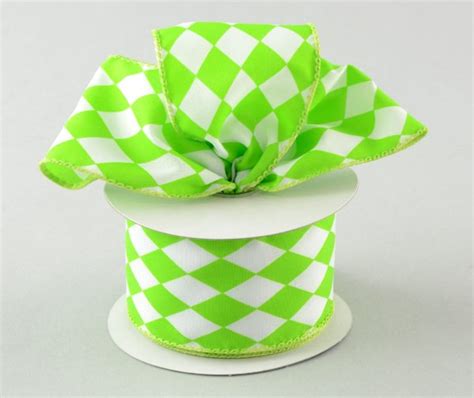 Harlequin Rgb Color Code 3fff00