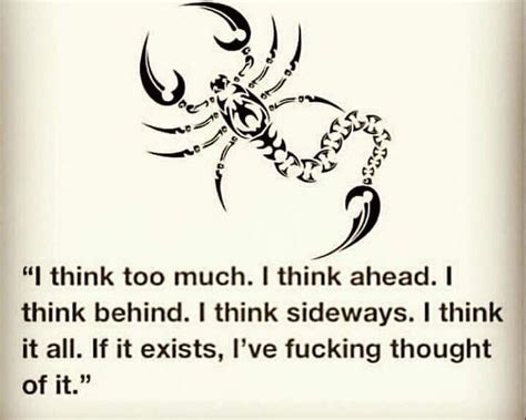 The Offical Scorpio Page On Instagram Scorpion Scorpio Scorpioseason Zodiac Astrology