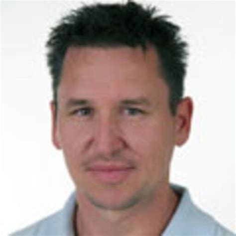 Stephan Herzig Director Helmholtz Zentrum München Deutsches Forschungszentrum Für Gesundheit