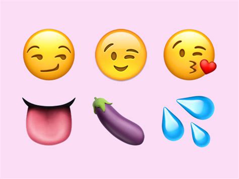 Master Sexting Roleplaying Examples Talktome Blog