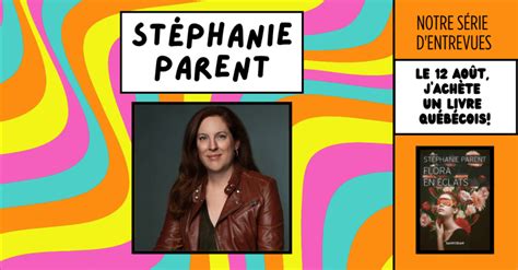 Patrice Cazeault Revue Les Libraires