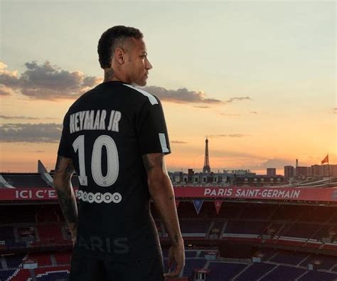 Daniel Lerman Ecommerce Development Expert