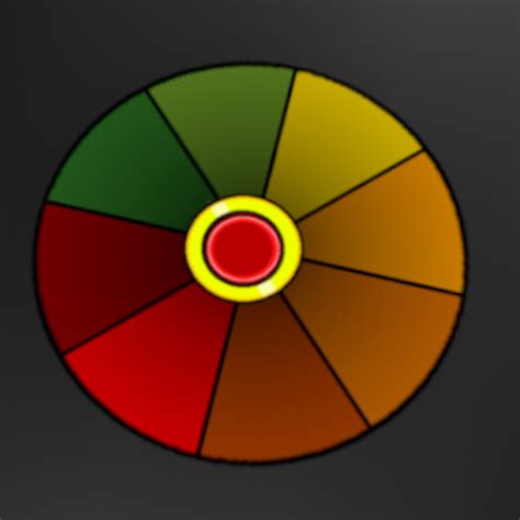 Choices Decision Maker App On Amazon Appstore