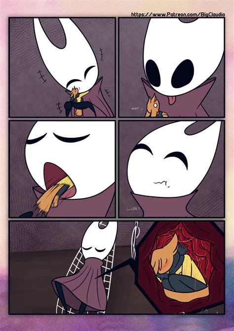 Hornet NSFW Character AI Chat Game