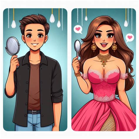 Lunivers Trans Et Travesti Comprendre Les Identités Et Défis De Genre 💊 Chemsexworld 🌍