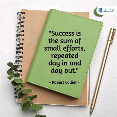 Tanya Van Der Westhuizen Posted On Linkedin