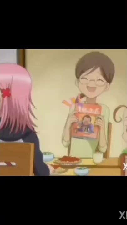 انمى مالكة الجنيات الحلقة 1 الجزء 6~part 2 Youtube