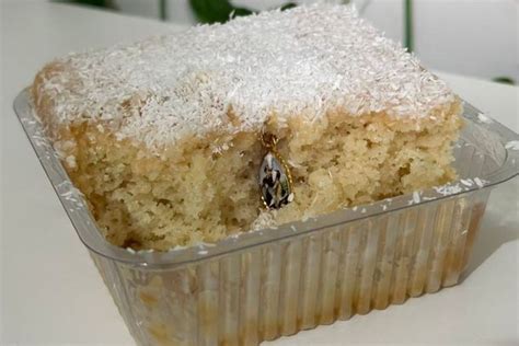 sabor tradicional bolo de Santo Antônio já está à venda em Umuarama