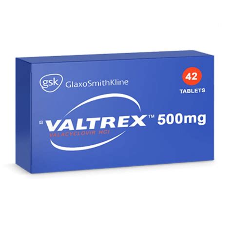 Order Valtrex Online Meds For Less