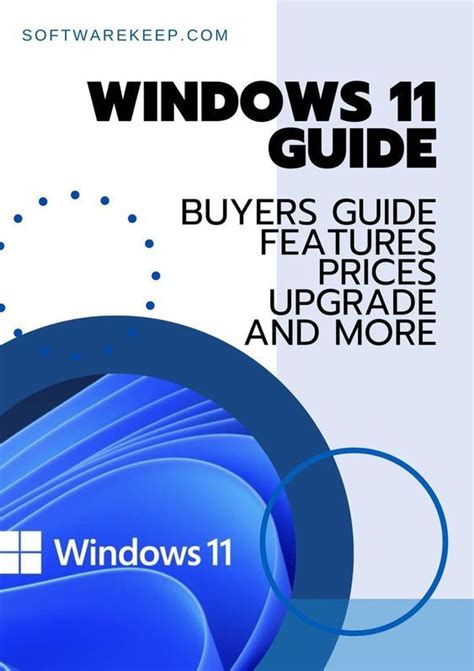 How To Speed Up Windows Boot And Make Windows Boot Faster Artofit