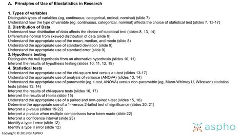 25andersonbiostatisticsandepidemiologyppt