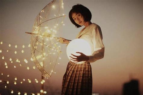 下辈子不会遇见了含泪看完 才是