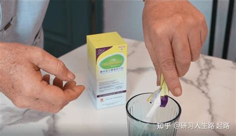 如何区分肠道中的有益菌和有害菌，看这篇你就明白了 知乎
