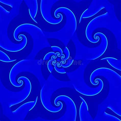 Complex Curved Shapes Stock Illustrations 1101 Complex Curved Shapes