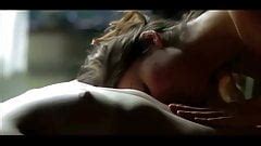 Piper Perabo Nude Leaked Sex Videos Naked Pics Xhamster