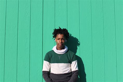 Donyell Marshall The Raider Review