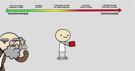 New Long Story” On Bacterial Evolution Is Here Evolution News