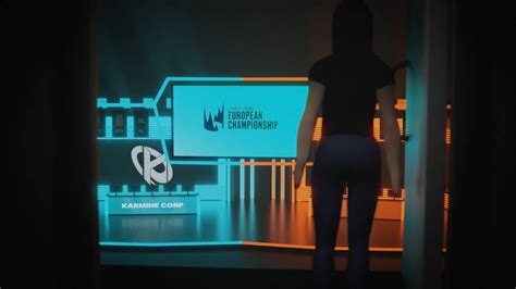 Je Sens Quon Y Est Presque R Kameto