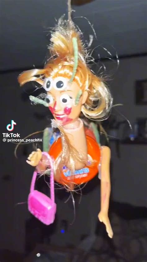 43 She Was A Fairy Memes Ideas In 2025 Memes Very Funny Pictures