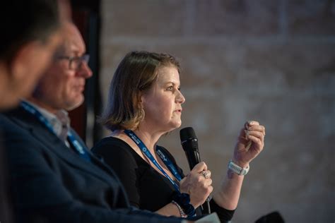 Stay Updated On Femtech With Medtech World Medtech World