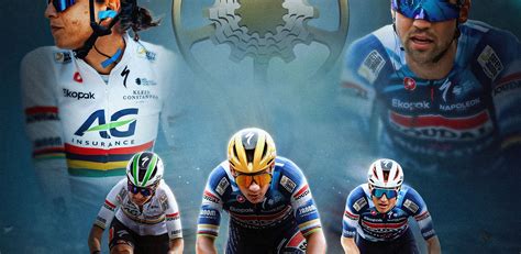 Ag Insurance Soudal Naar Luik Bastenaken Luik