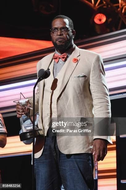 467 Jackie Campbell Photos And High Res Pictures Getty Images