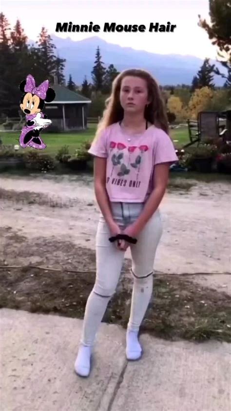 Paris Sinclair Parissinclair5 Profile Pinterest