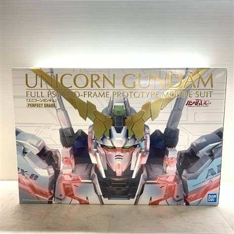 人気デザイナー Min【現状渡し品】 Msmo Bandai ガンプラ