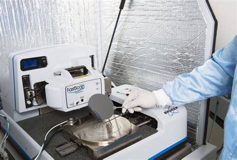 Equipments Lcpo Organic Polymer Chemistry Laboratory