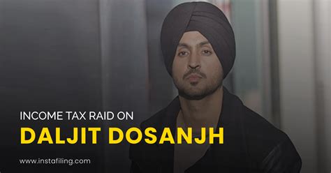 Cess On Income Tax The Complete Guide