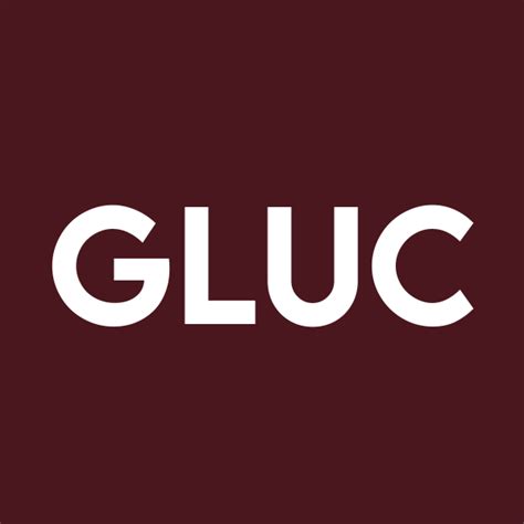 Fiber Up Now Available At Amazon Gluc Stock News