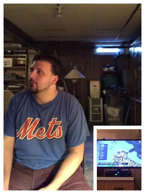 Infamous 2 Gameplay Evil Karma Part 6 Please Read Description