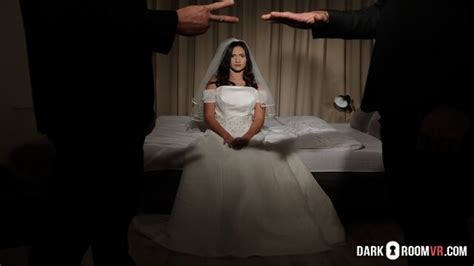 Dark Room Vr Rock Paper Scissors Free Sex Video Redtube