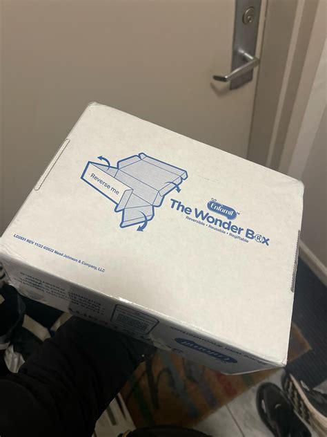 Missing Package Rastoria