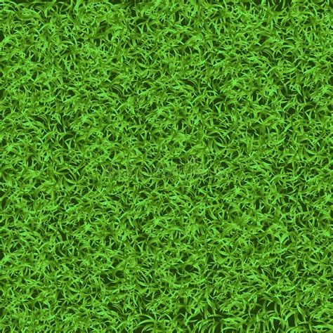 Green Grass Seamless Texture Seamless In Only Horizontal Dimension Stock Image Image Of
