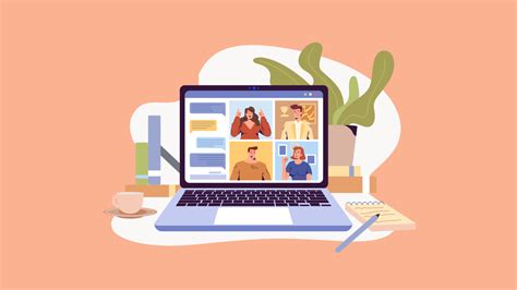How To Automatically Leave Web Meetings When It S Over
