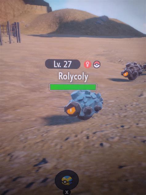 9 Shiny Rolycoly Evolutions Rshinypokemon