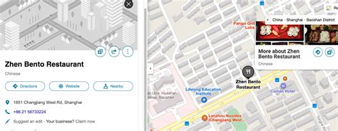 Distance Matrix Bing Maps Api Not Working For China Microsoft Qanda