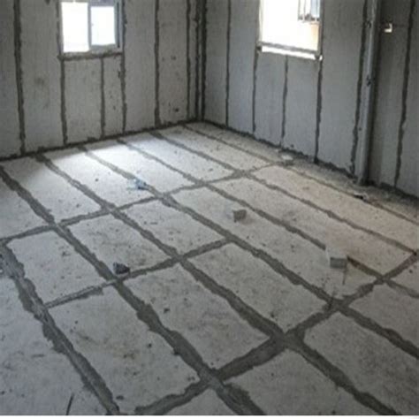 Pembekal Dan Pengilang Wall Panel Partition Factory Direct Factory