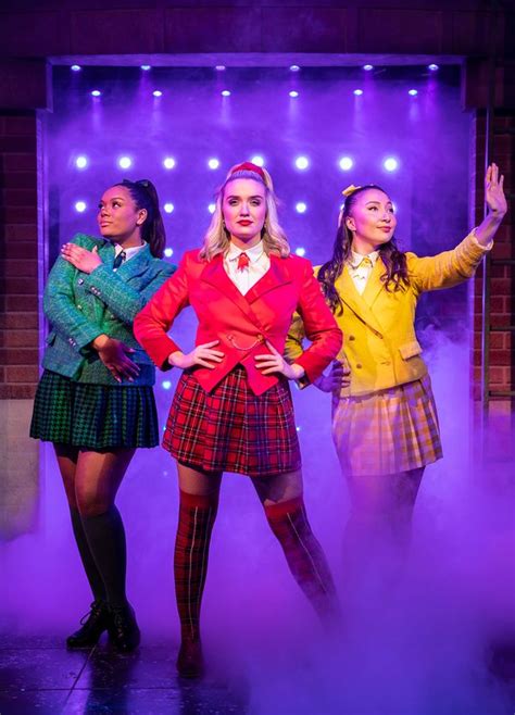 Vivian Panka Actor Credits Bio News And More Broadway World