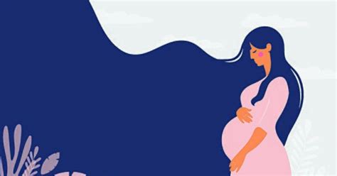 임신한 아내 배를 쳐 돈 뜯어간 男알고보니 남편 아니었다