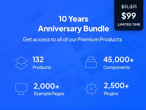 White Dashboard Laravel Free Frontend Preset For Laravel Creative Tim