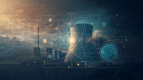 Zagonetka Atoma Kako Fisija I Fuzija Mogu Spasiti Planetu I Zašto Je