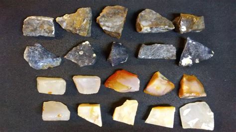 How To Cut Rocks A Comprehensive Guide For Beginners Meaningful Spaces