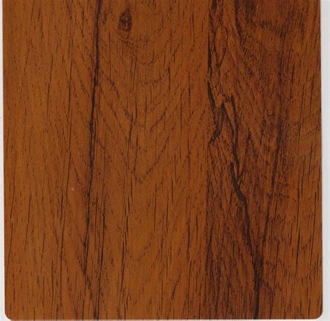 Brown 7mm Acp Sheet For Exterior At ₹ 110sq Ft In Coimbatore Id