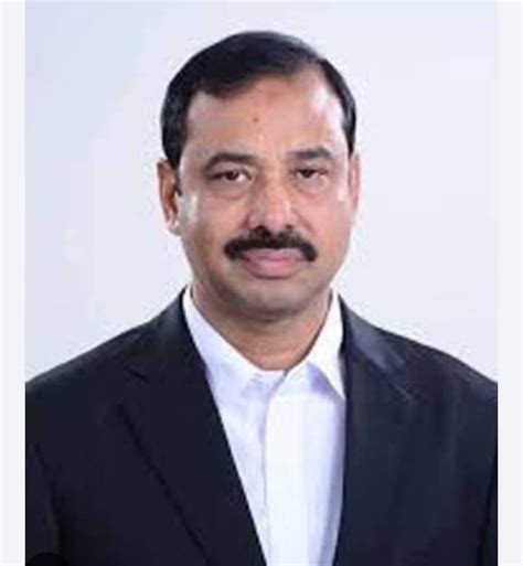 ওসমান গনি সিকদার Added A New Photo ওসমান গনি সিকদার